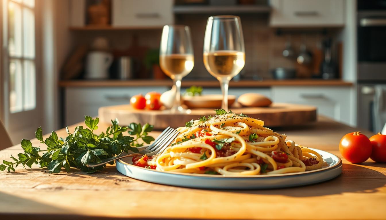 Idées repas rapides sur Marmiton : Des recettes faciles et rapides à faire